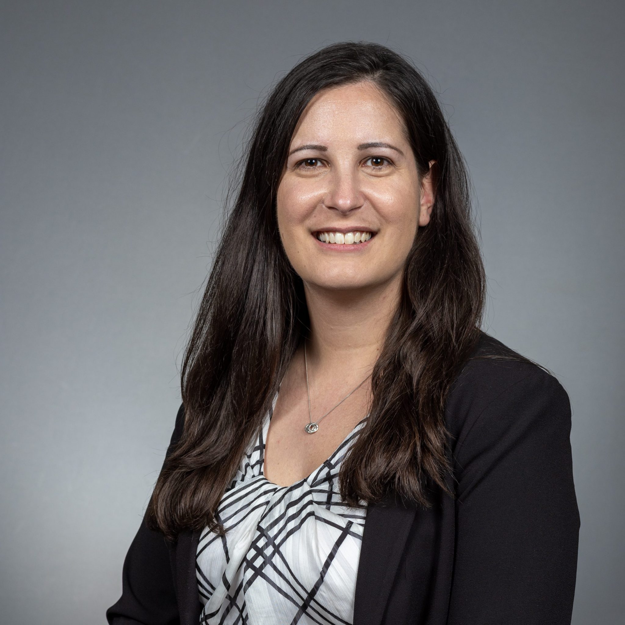 Meet Our Team – Penn Radiation Medicine Institute