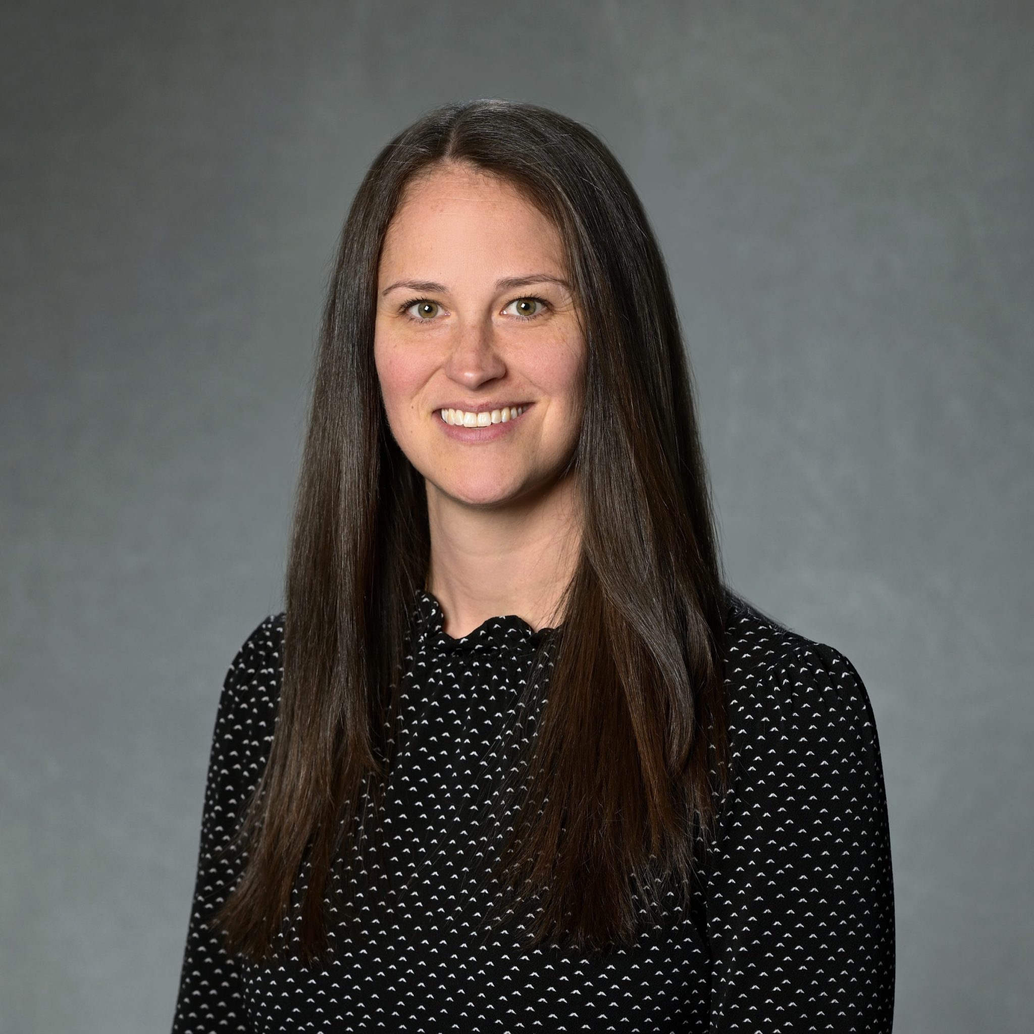 Meet Our Team – Penn Radiation Medicine Institute