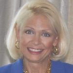 Meet Our Team – Penn Radiation Medicine Institute