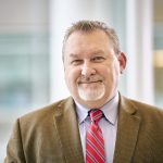 Meet Our Team – Penn Radiation Medicine Institute