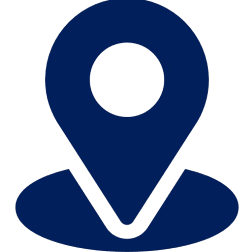 About Us – Penn Radiation Medicine Institute